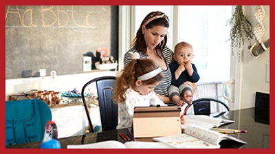 Truth Academy | Private School in Springfield